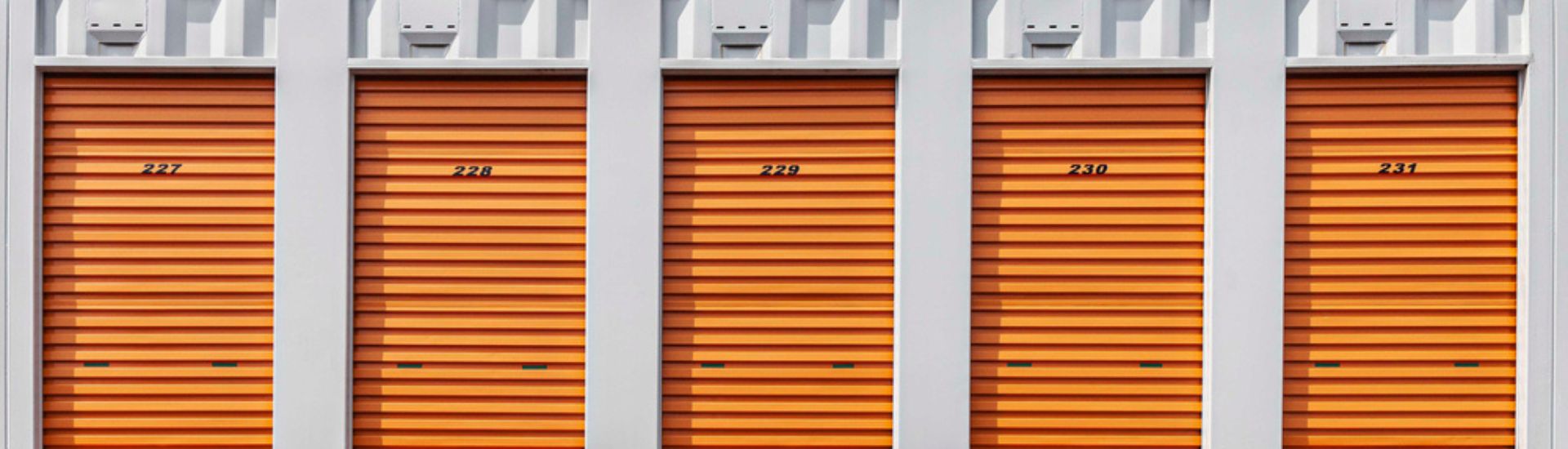 Smallest Storage Unit Options That Fit Your Budget.